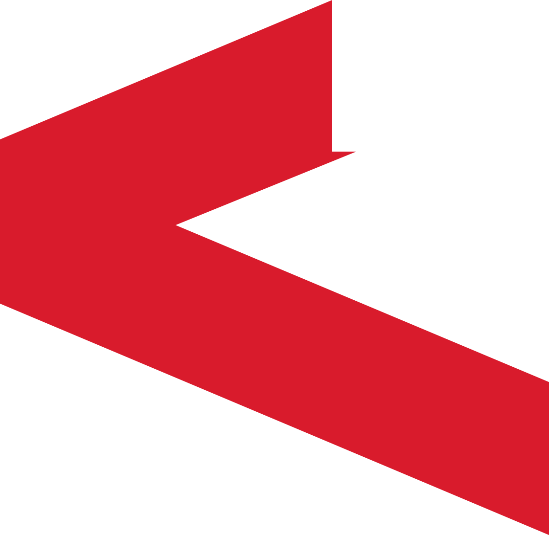 Ediciones Castillo | Aprendemos Juntos