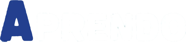 Secundaria Pública | Ediciones Castillo