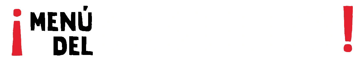 Planes Lectores | Ediciones Castillo