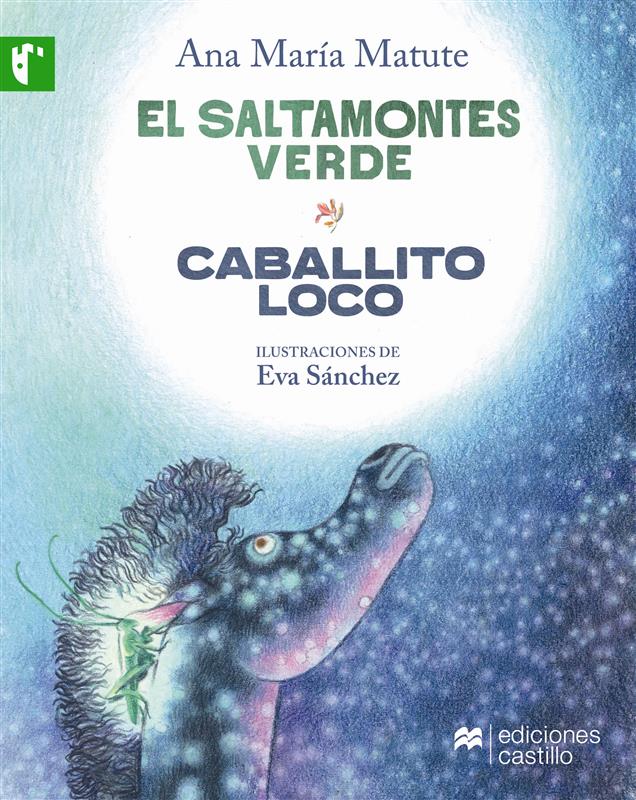 Ediciones Castillo | Media Kit